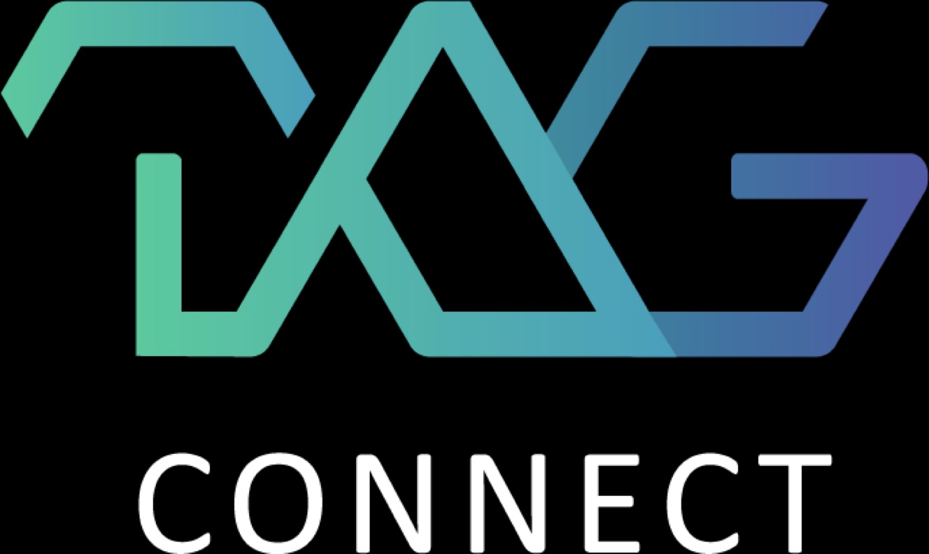 TAG Connect - TAG Media